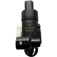 2015 Ford Focus 1.5 TDCi Xwdb. 9813581580 Oil Pump for sale online | eBay