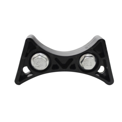 LS Timing Chain Tensioner Damper For Chevy Corvette LS2 LS3 LS4 4.8L 5 ...