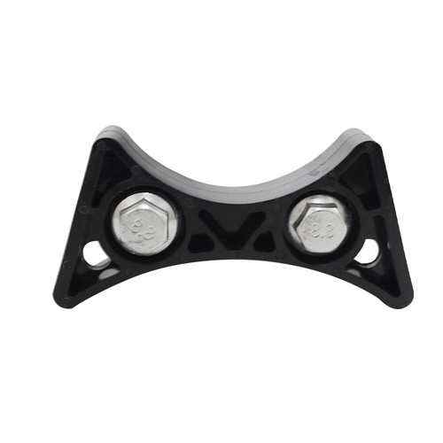 LS Timing Chain Tensioner Damper For Chevy Corvette LS2 LS3 LS4 4.8L 5 ...