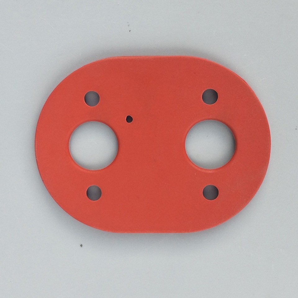 Reliable Sealing Gasket for Interior Accessories Long lasting and Non ...