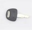 2 Pcs Keys For Hitachi Zax Excavator Brand New lt | eBay