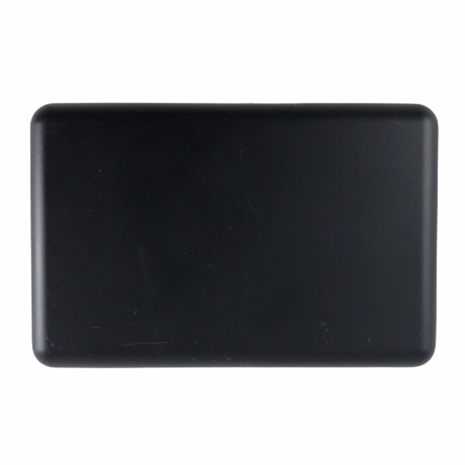 Samsung Verizon Wireless Jetpack 4G LTE Mobile Portable WiFi Hotspot ...