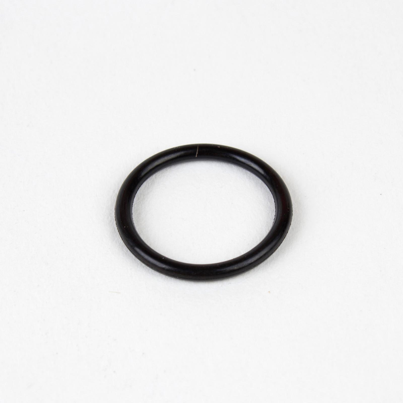 Honda Acura Gasket O-ring 91319-PAA-A01 | OEM | 1 Year Manufacturer ...