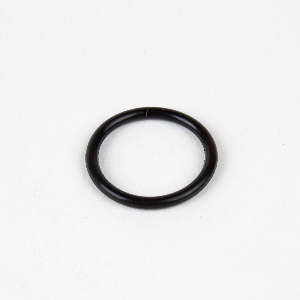 Honda Acura Gasket O-ring 91319-PAA-A01 | OEM | 1 Year Manufacturer ...