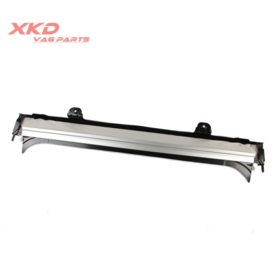 Gray Sunroof Cover Assembly Fit For Tiguan 08-18 Audi Q5 1K9877307A | eBay