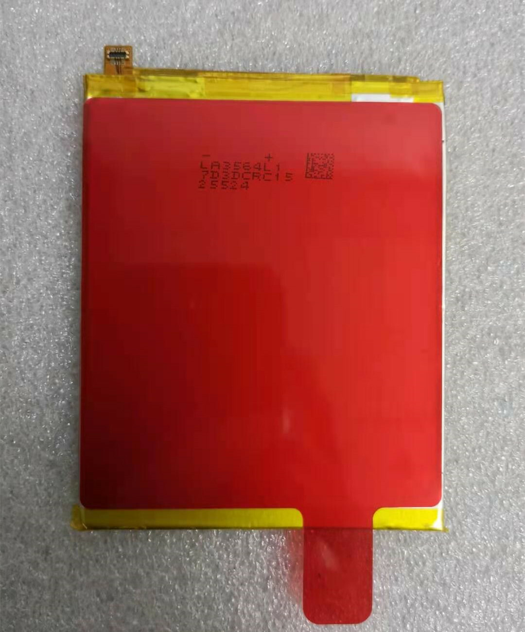 New HB366481ECW-11 Battery For P9 GR3 2017 8 9 Lite 5C Mobile Phones | eBay