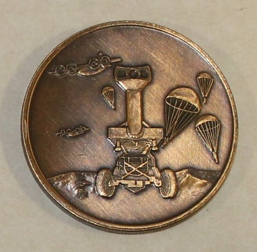 18th Field Artillery Brigade Fort Bragg NC Army Challenge Coin | eBay