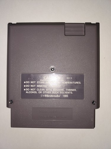 Hoops (Nintendo | NES) Retro | Vintage Video Game - Tested | eBay