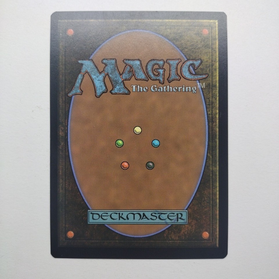 Wandering Fumarole | MTG | CLB | 928 | Same Day Shipping! | eBay