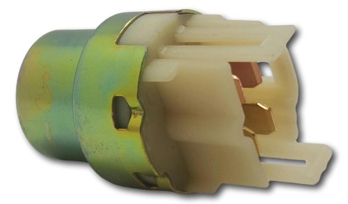 Ignition Relay suit Subaru Forester 2.0ltr EJ20J 1997-1998 | eBay