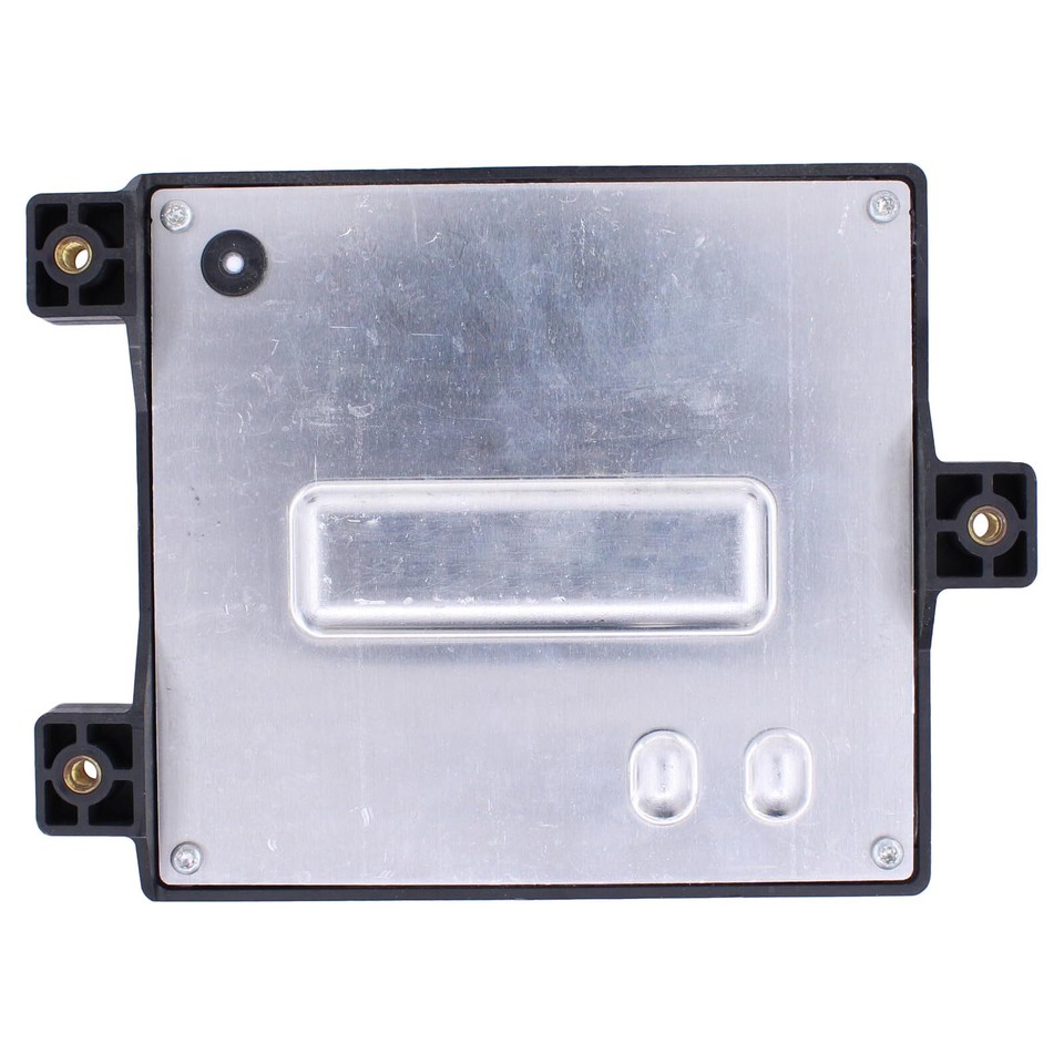 Fuel Pump Control Module FSCM FPCM for Chevy Silverado Suburban Express ...