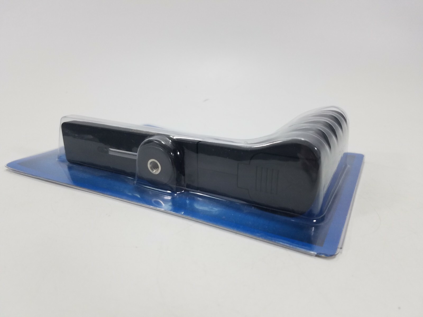 Sunpak Digital Camera Flash Adapter 5 Action w/ Built in Slave and Auto ...