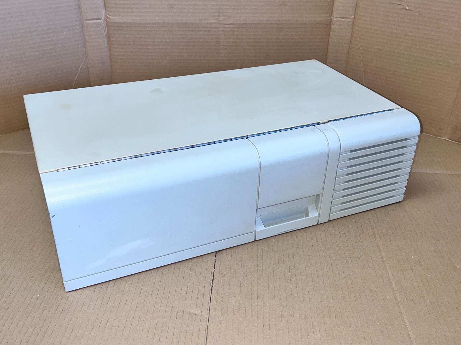 Waters WAT270852 HPLC Column Heater for Laboratory Chromatography 2695 ...