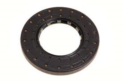 LAND ROVER LR3 LR4 RANGE ROVER SPORT A/T REAR SEAL TZB500010 NEW | eBay