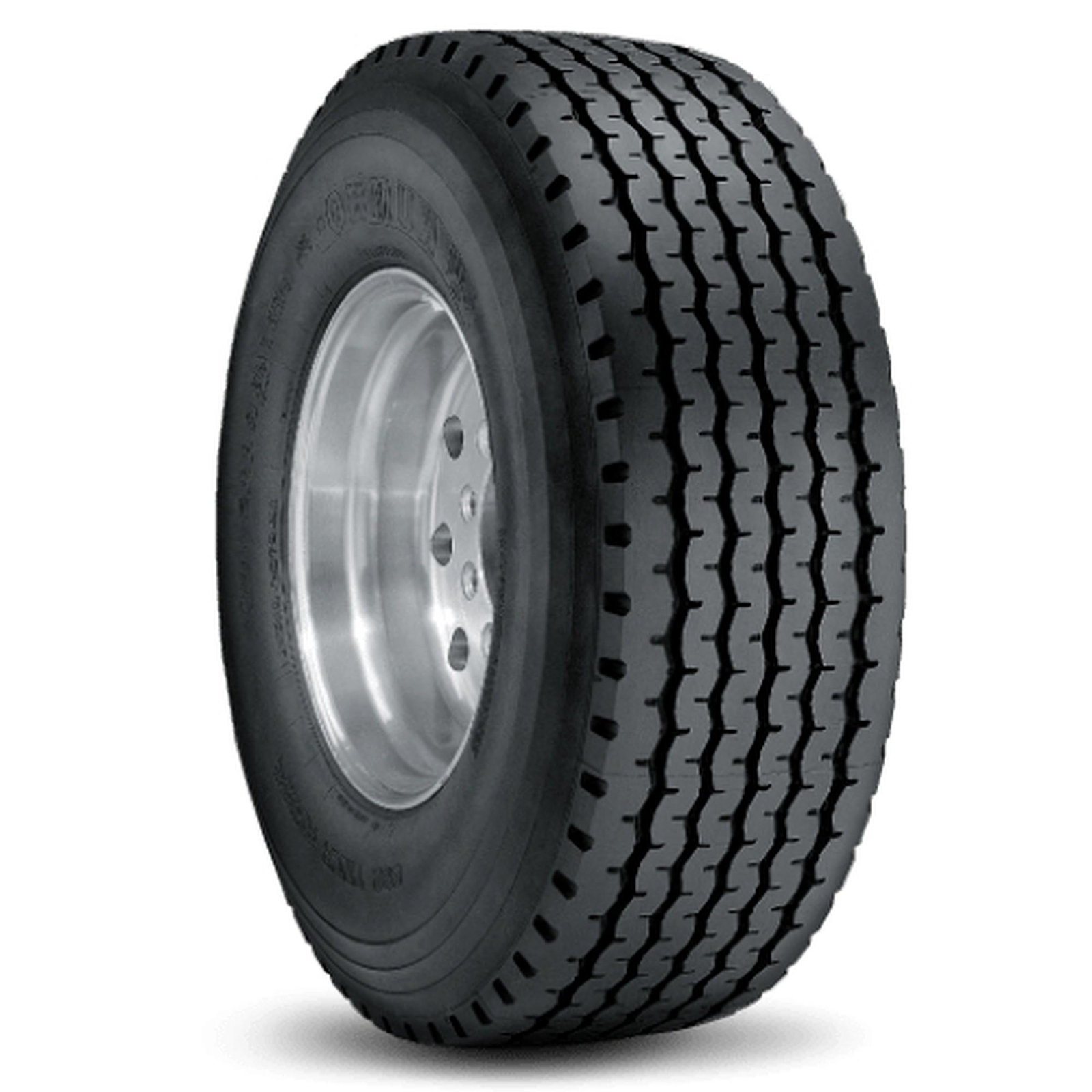 1 New Kumho Kra12 - 425/65r22.5 Tires 42565225 425 65 22.5 | eBay