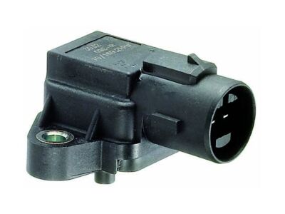 Facet MAP Sensor fits Acura Integra 1994-2001 16VMMK | eBay