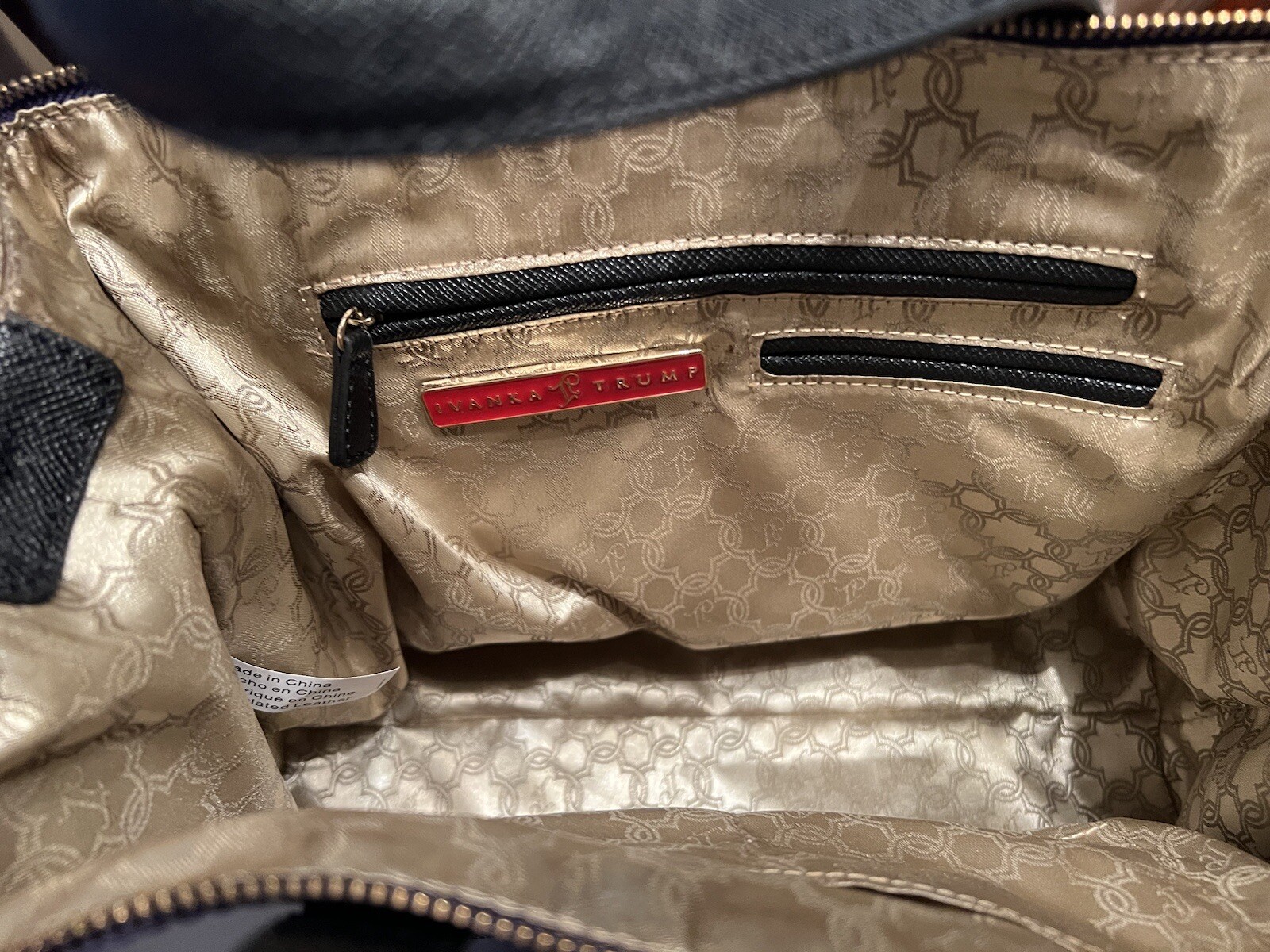 Ivanka Trump Purple "Amanda" Great Condition Original Price : $175 | eBay