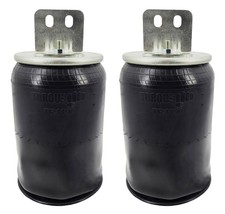 1101-0061 Goodyear CAB Air Spring International 2591909c2 for sale ...