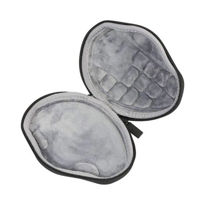 Wireless Mouse Storage Bag Mouse Case for Logitech MX Ergo M575 Mouse ...