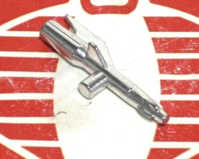 TEK TOYS Weapon Robo Reptiles Transformable Robot Gilla Monster Chrome ...