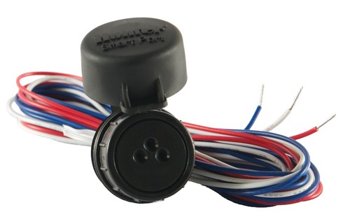 Hunter Roam XL Long Range Irrigation Sprinkler Remote Control Kit in ...