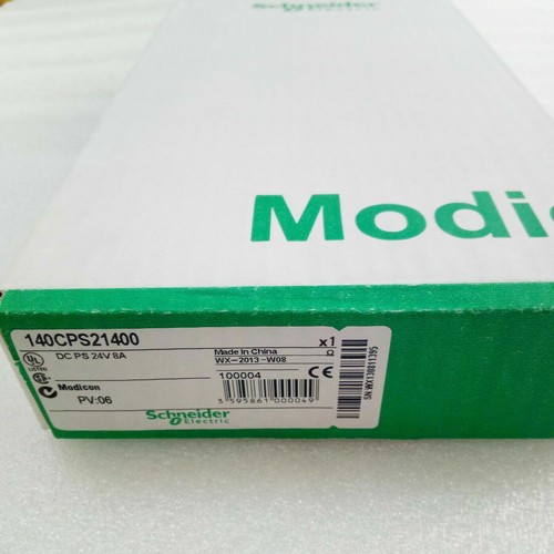 1PC New 140CPS21400 Power Supply In Box Expedited Shipping | eBay