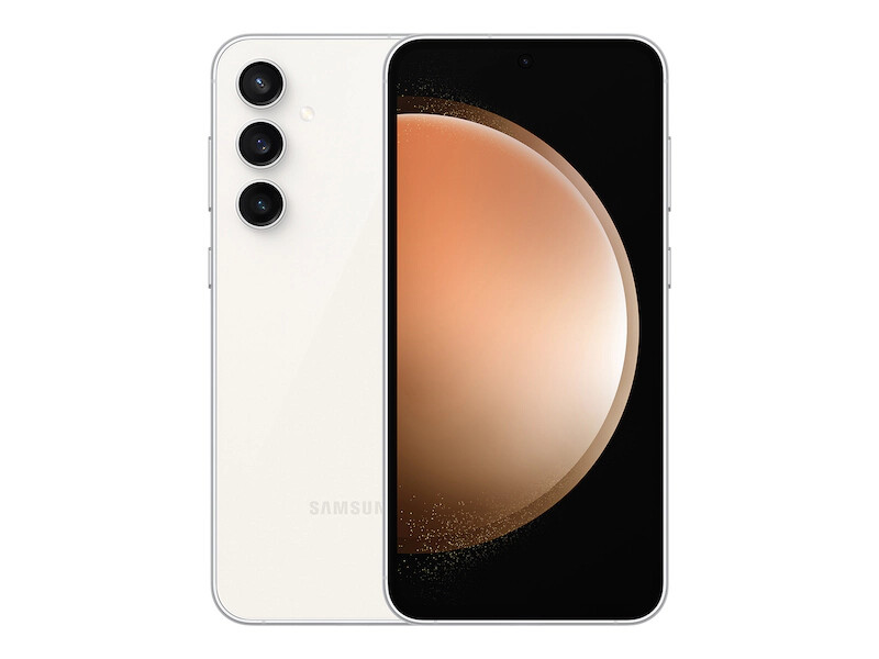 Samsung Galaxy S23 FE 5G SM-S711U 128GB 8GB RAM (UNLOCKED) All Colors ...