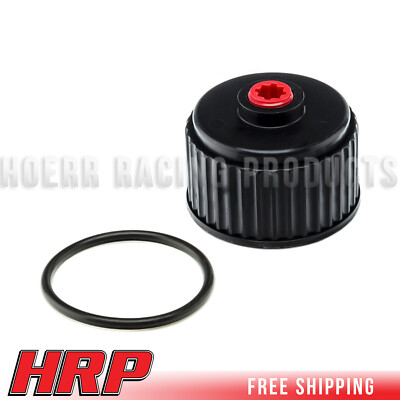 VP Racing Fuels Jug Cap and Replacement O-Ring | eBay