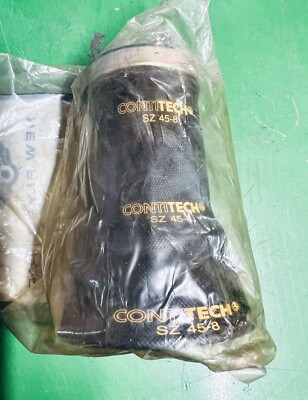 CONTITECH SZ 45-8 SEAT AIR BAG AIR BELLOWS *FREE SHIPPING* | eBay