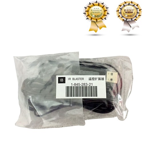 OEM Sony IR Blaster Irb-br1 Remote Control Extender USB Port 1pcs for ...