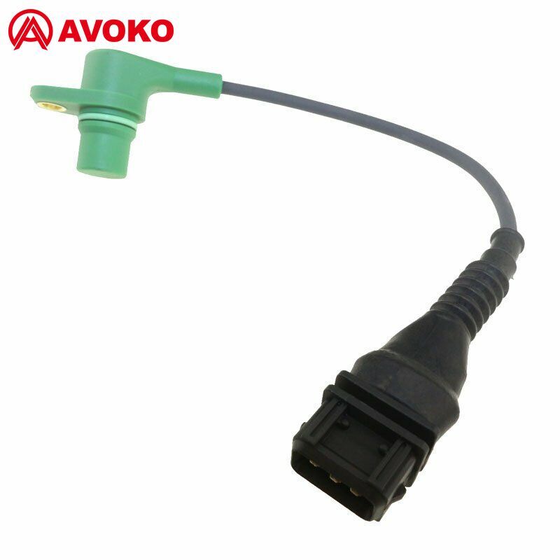 VOE20482772 20482772 SENSOR FOR VOLVO EC240BLC EC290BLC EC210B EC160B ...