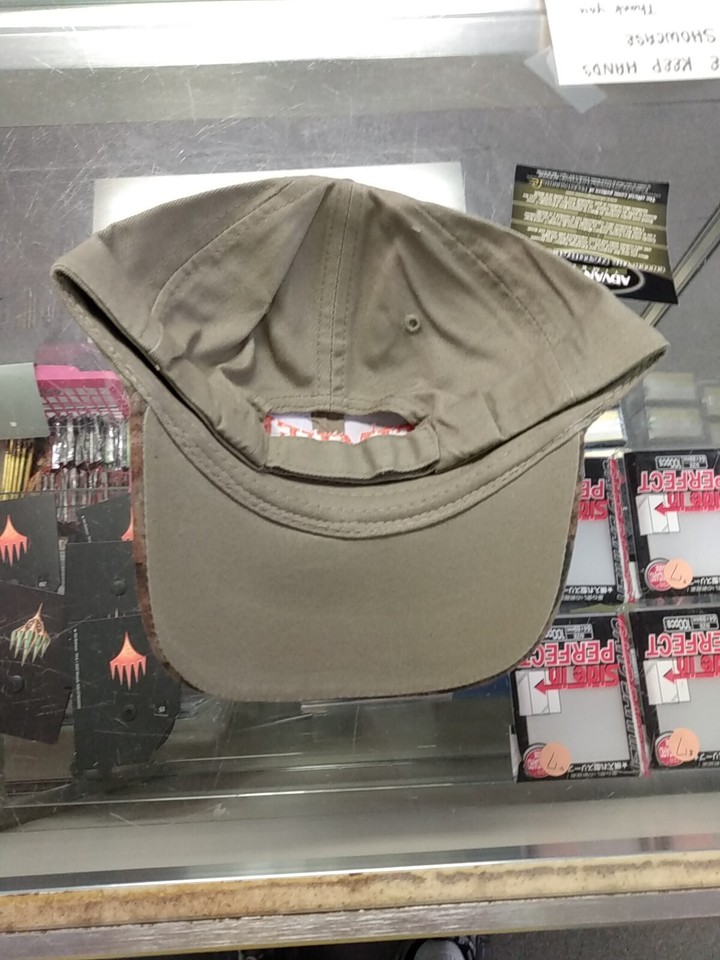 Timken Trucker Hat Baseball Cap | eBay