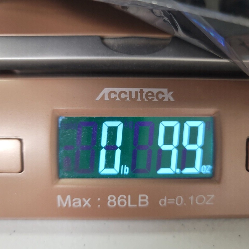 Hot Topic Womens Rainbow Cyber Goth Y2K Flare Pants Size XS High Rise ...