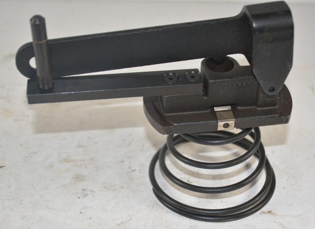 Kent Moore Tool J-33037 Intermediate Band Apply Pin Gauge Dp223 for ...