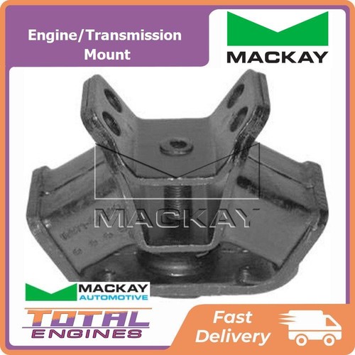 Engine/Transmission Mount fits Toyota Corona RT142R 2.4L 4Cyl 22RE | eBay