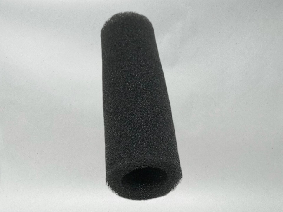 Honda OEM Sub Air Filter Cleaner Element 17213-HN2-000 | eBay