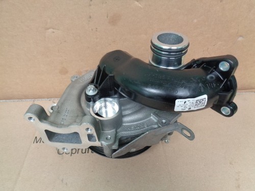 Coolant Pump - Porsche (0PB-121-005-A) | eBay