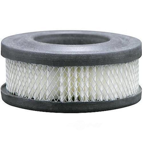 Carquest 87714 Air Compressor Filter 42714 9L2169 CA329 PA1600 PA1704 ...