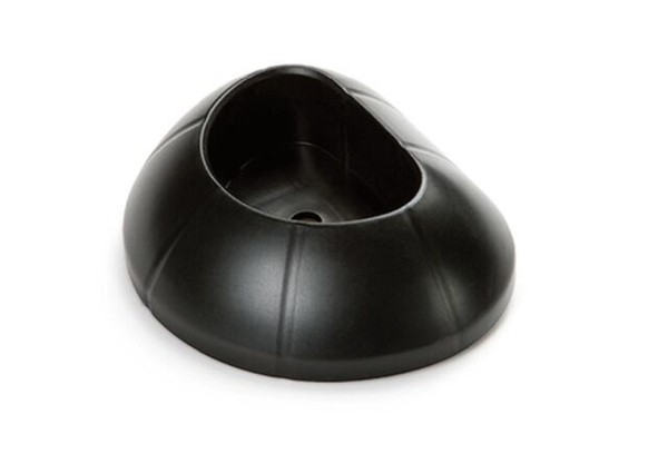 Intex 11453 Leg Cap for Ultra Frame Pools for sale online | eBay