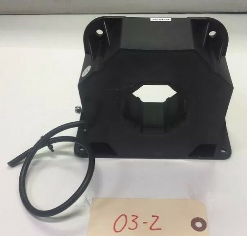 LEM MODULE HALL EFFECT CURRENT SENSOR, P/N: LF2005-S *Free Shipping ...