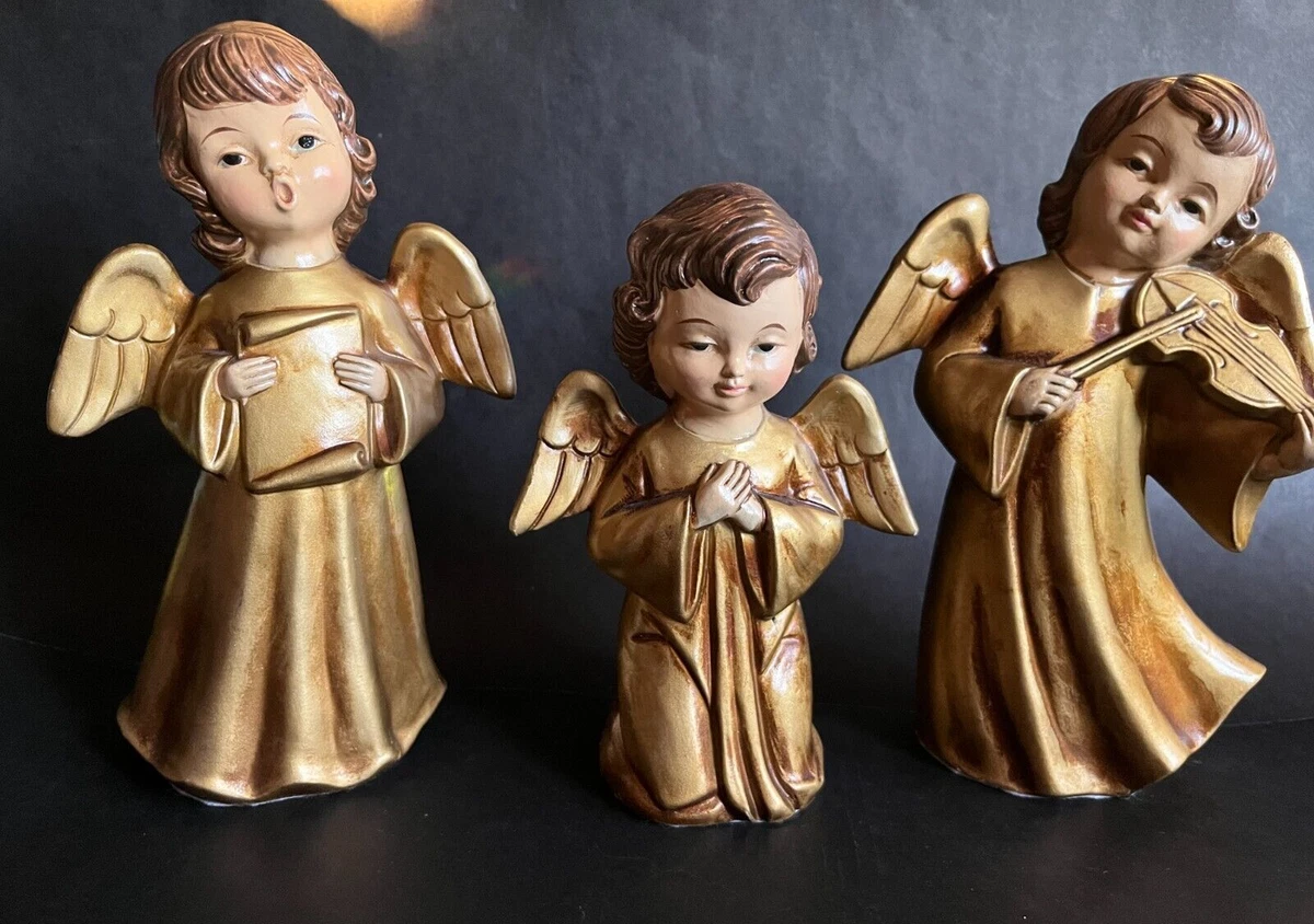 Christmas Angel Choir