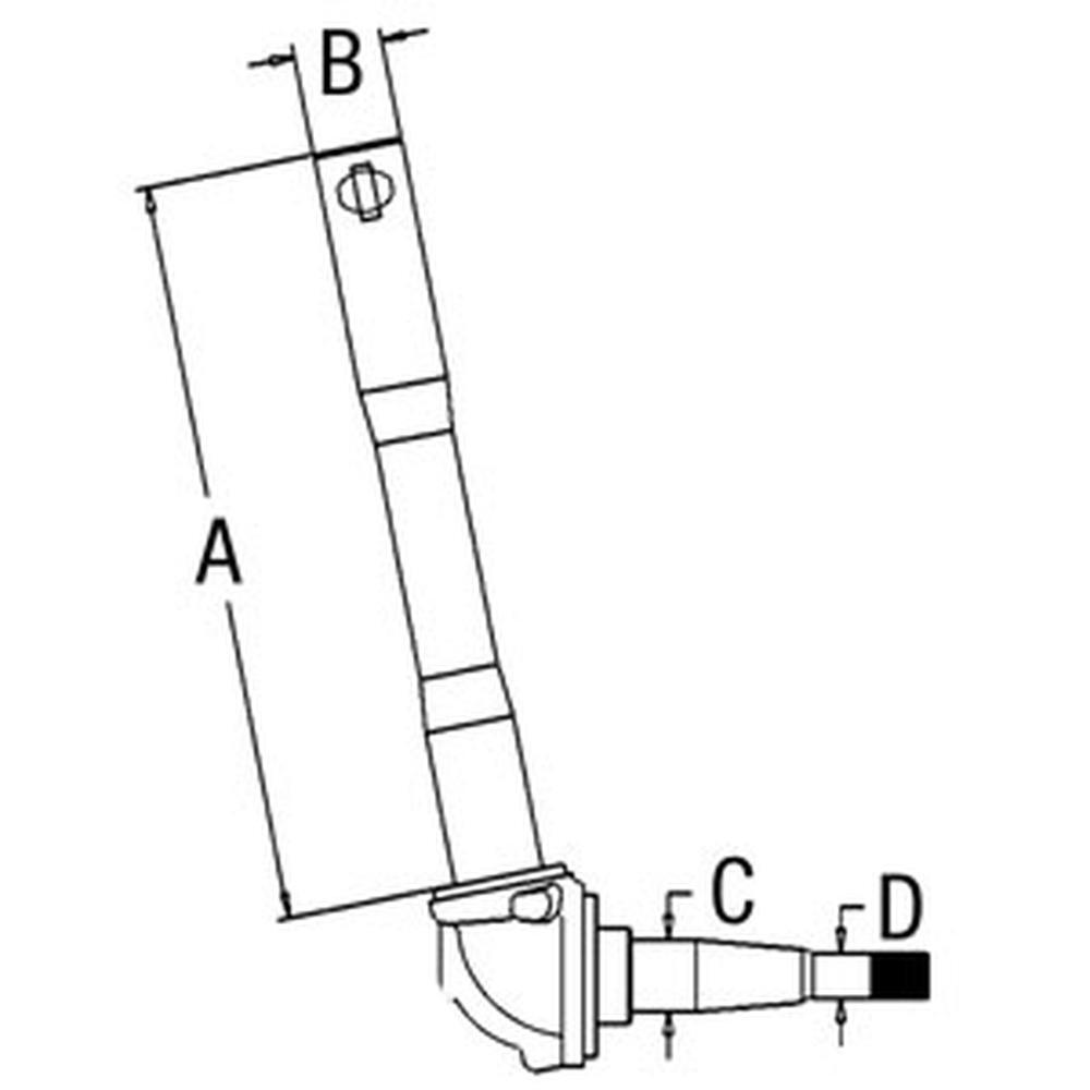 2012 Honda Odyssey Cabin Air Filter EPAuto GP683 (17801-0P010 / CA9683 ...