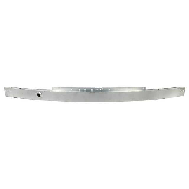 For Mercedes-Benz C Class W204 2008-2014 Front Bumper Impact Bar Face ...