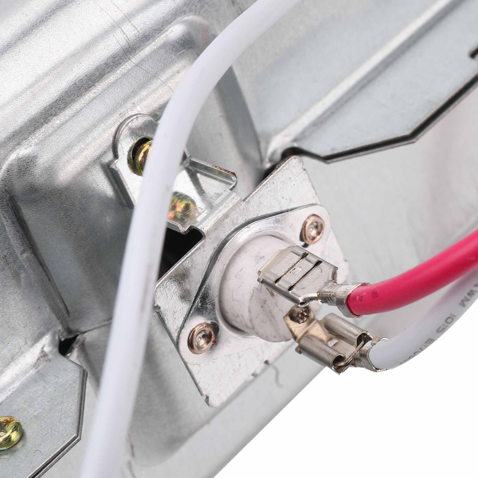 5301EL1001J 5301EL1001A For LG Dryer Heating Element Assembly ...