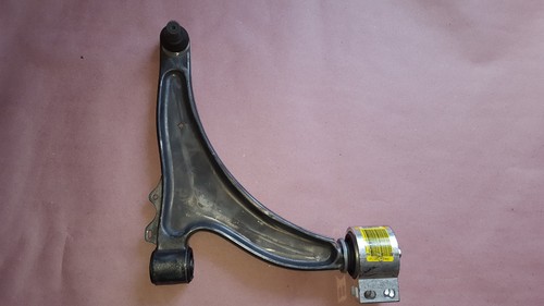 NEW 13-15 CHEVROLET MALIBU RH Front Lower Control Arm with Bushing ...
