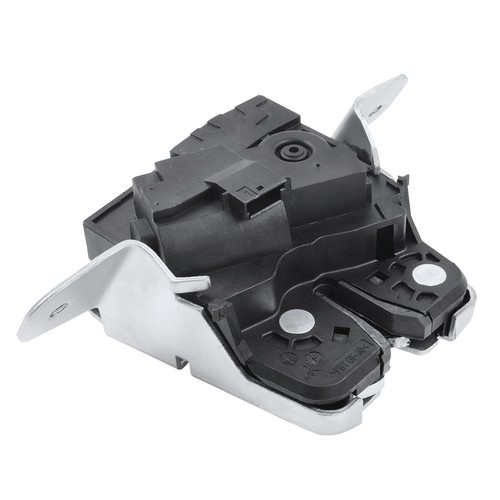 For Mercedes Class Gla Glk Trunk Lock Actuator 2047400535 A2047400535 ...