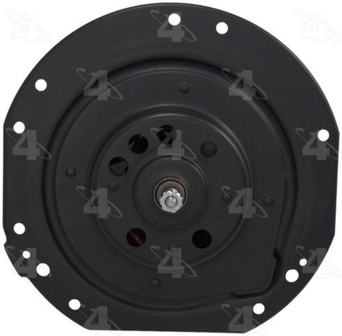 New BLwr Mtr w/o Wheel Four Seasons 35554 | eBay