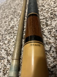 Mali Pool Cue for sale| 10 ads for used Mali Pool Cues