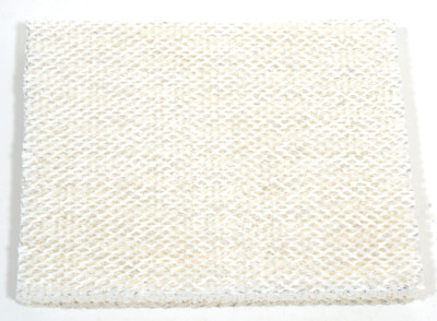 1pc Premium Water Saver Humidifier Pad P110-4545 Carrier Bryant ...