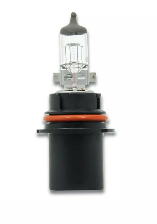Wagner 9004 High / Low halogen Bulb | eBay